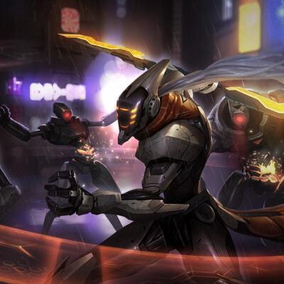 源计划·林图标