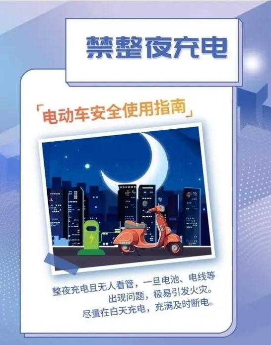 抖音是正规平台吗安全吗图标