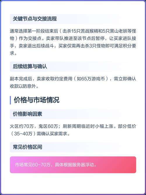 梦幻西游猴王出世详细攻略图标
