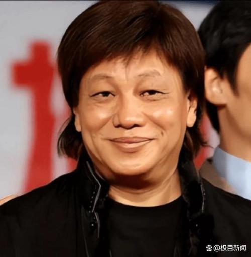 香港梁小龙图标