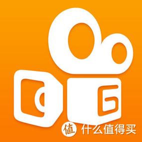 快手8.0旧版本下载