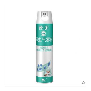 最强杀虫剂图标