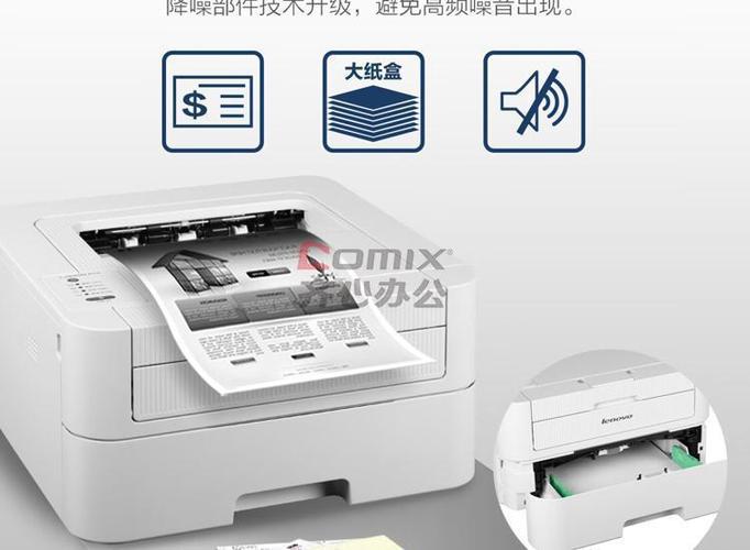 联想2400pro的性能怎么样图标