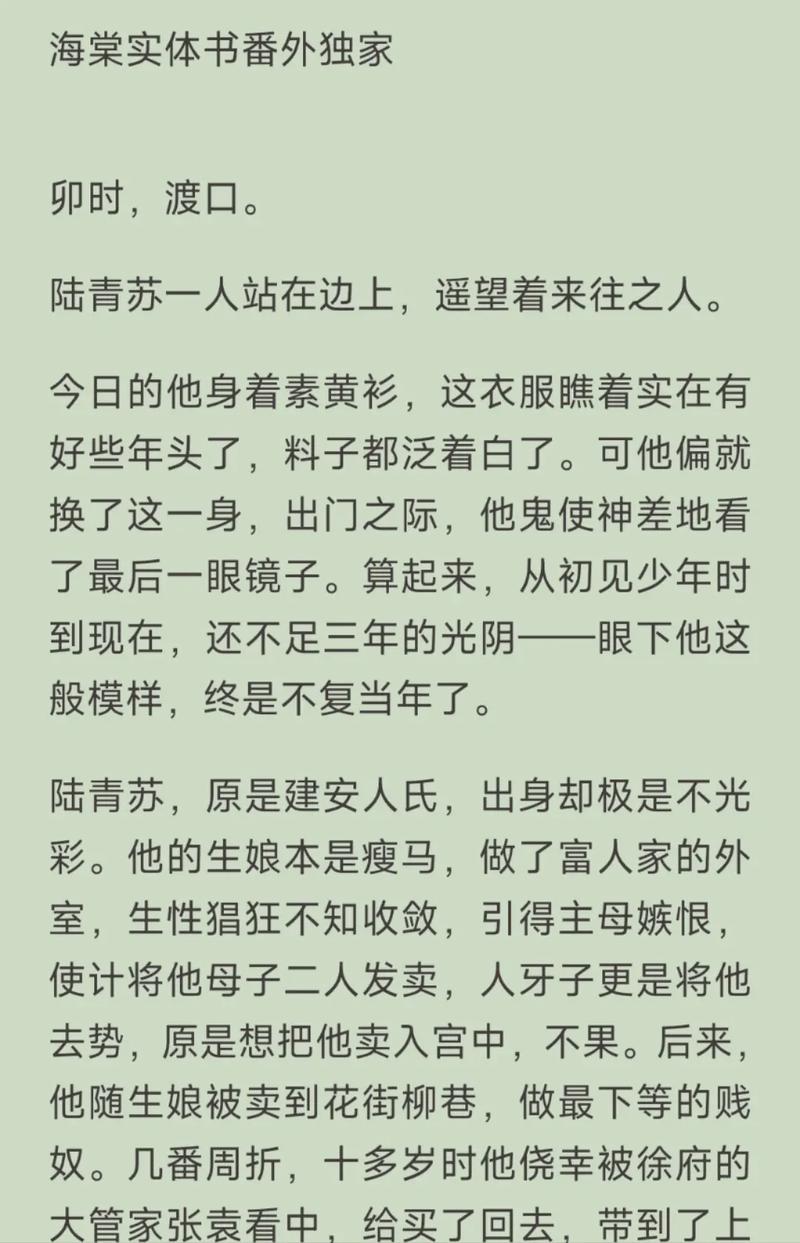 wingying小说txt百度网盘图标
