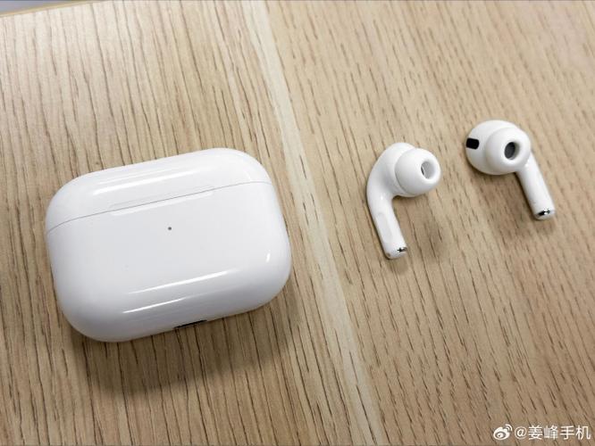 airpods pro耐摔吗图标