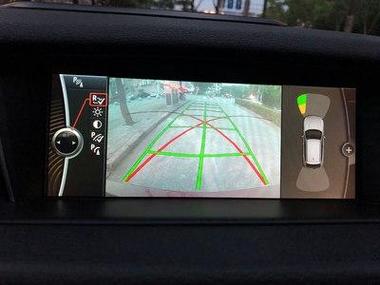 车联网和carplay区别图标