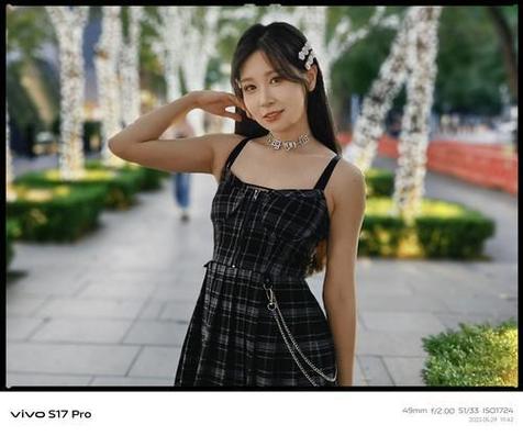后置镜头是自拍吗图标