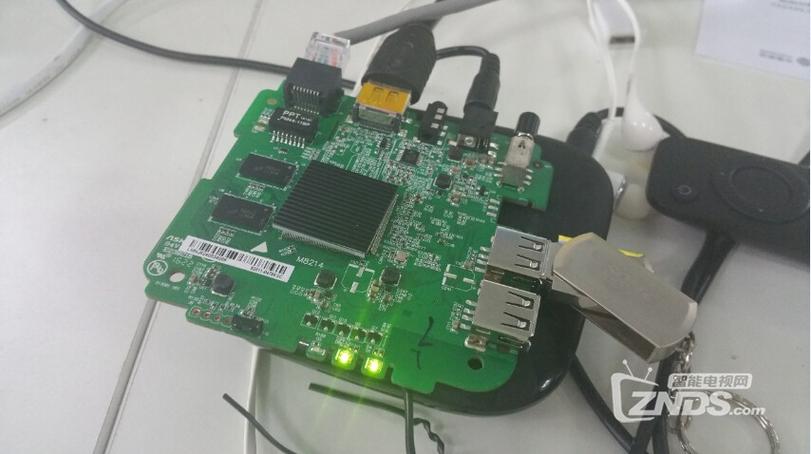 魔百和cm101s初始密码图标