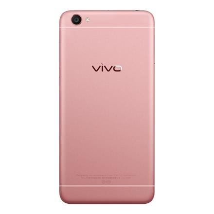 vivoy55内存多少图标