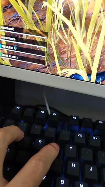pubg游戏语音没有声音怎么回事图标
