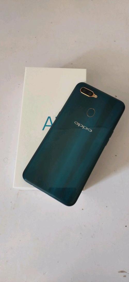 oppoa76是国内什么型号图标