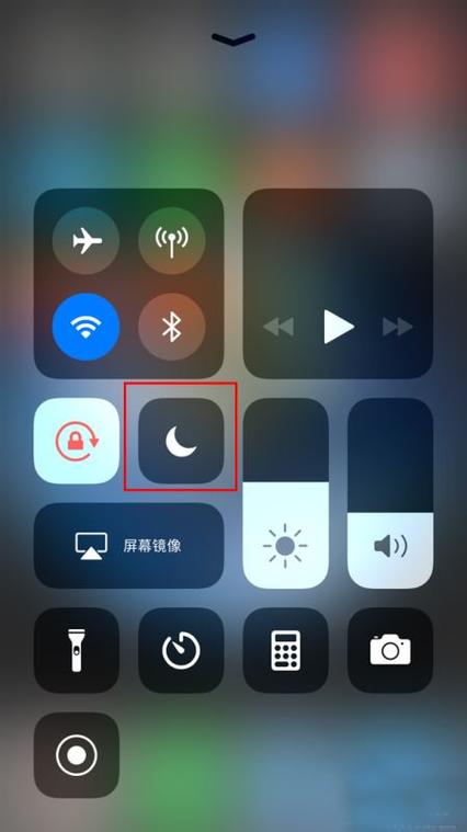 声音被禁用怎么解决图标
