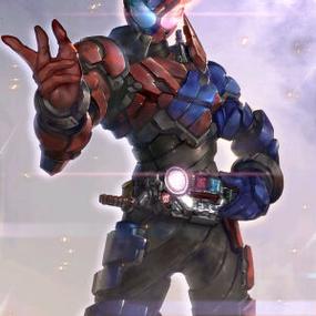 build免费下载