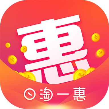 日淘app哪个最靠谱图标