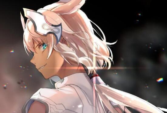 lastcloudia节奏榜图标