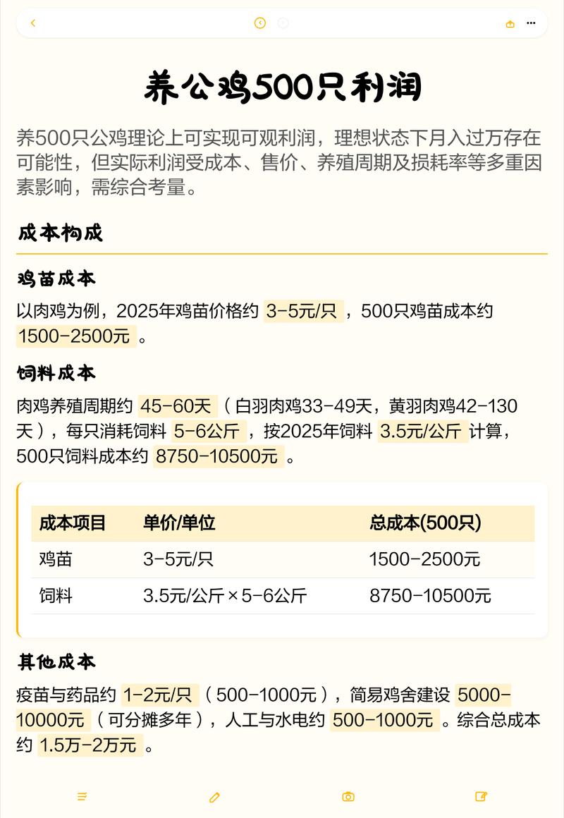 闪电鸡一个月能赚多少图标