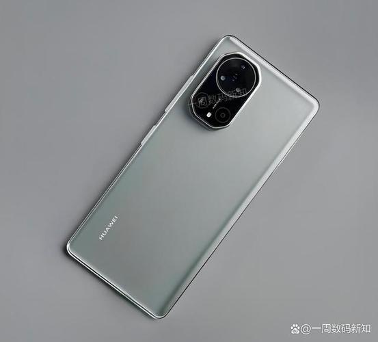 90pro
