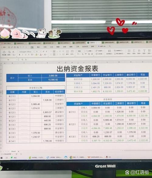 支付宝怎么看全年的收入支出账单图标