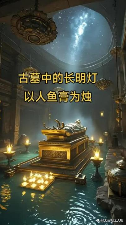 小太阳长时间不关图标