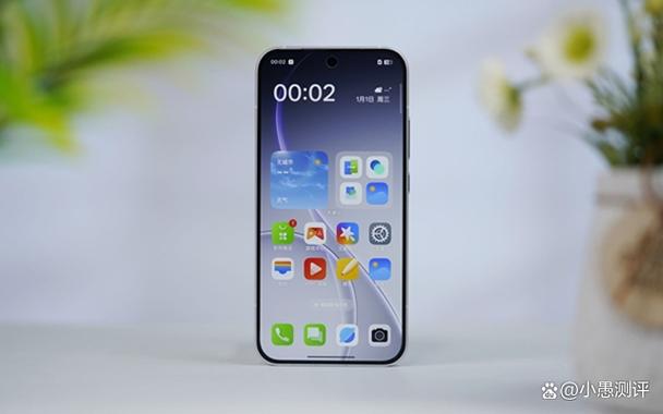 oppo像素不好怎么设置截图