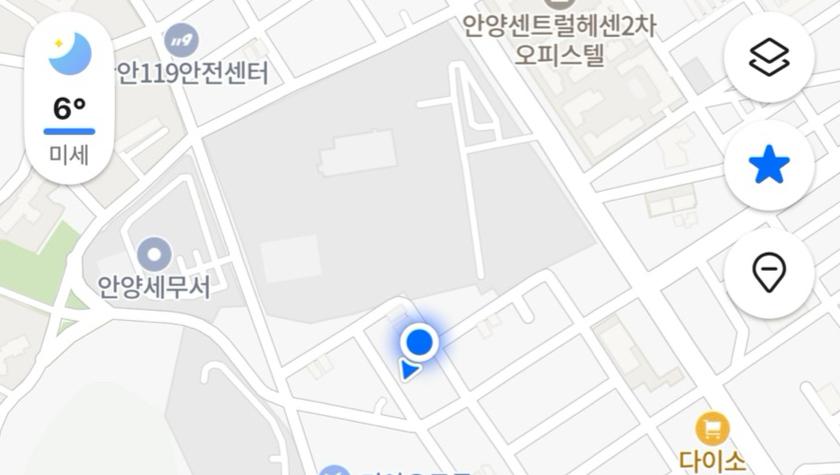 kakao如何退出账号图标