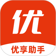 笔趣阁无广告软件下载截图