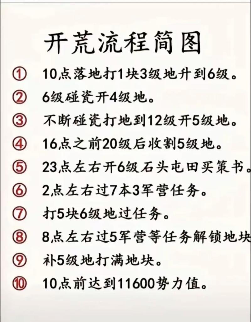三国志战略版微信小程序解绑怎么弄截图