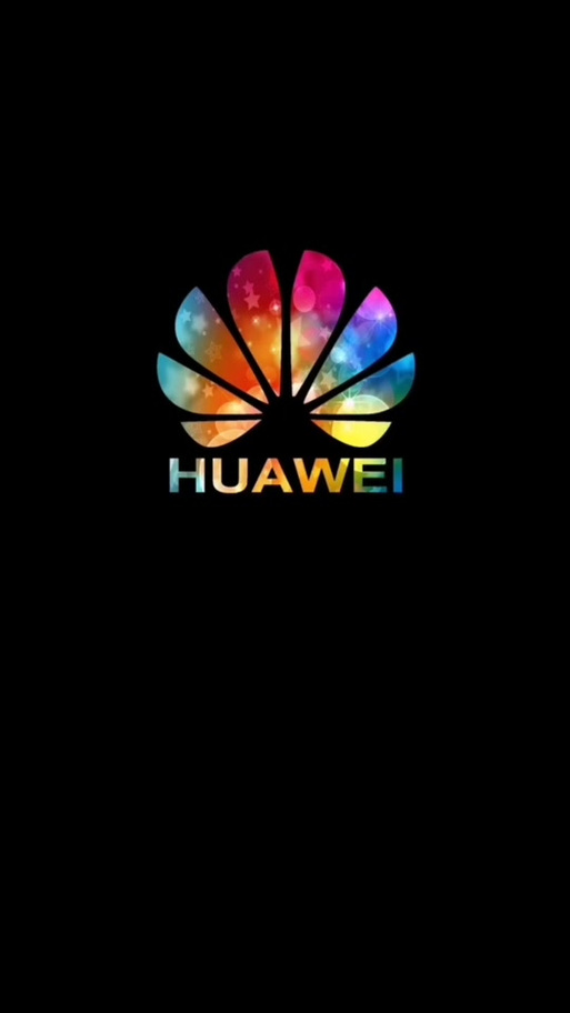华为手环9表盘壁纸图标