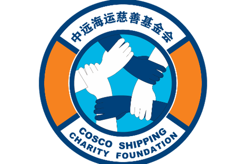 慈善基金图标