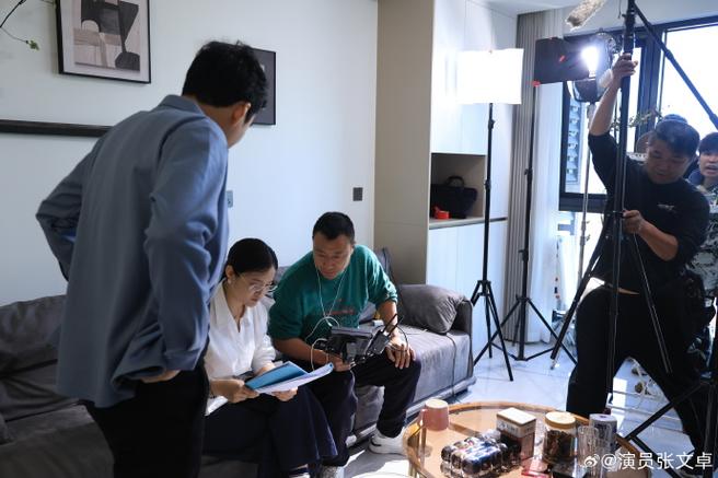 制片人和导演谁挣钱多图标