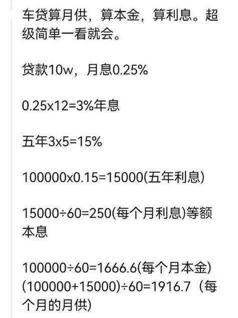 上汽金融车贷查询图标