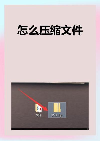 大于20M的文件怎么压缩上传