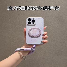 oppo全局主题美化包链接图标