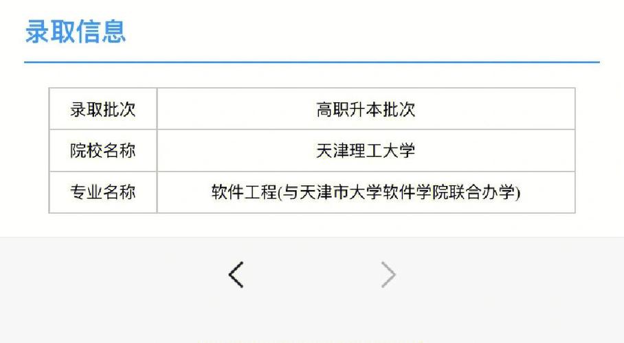 专升本失败后该怎么办图标