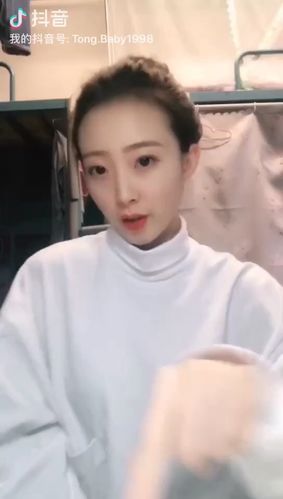 奕熙baby