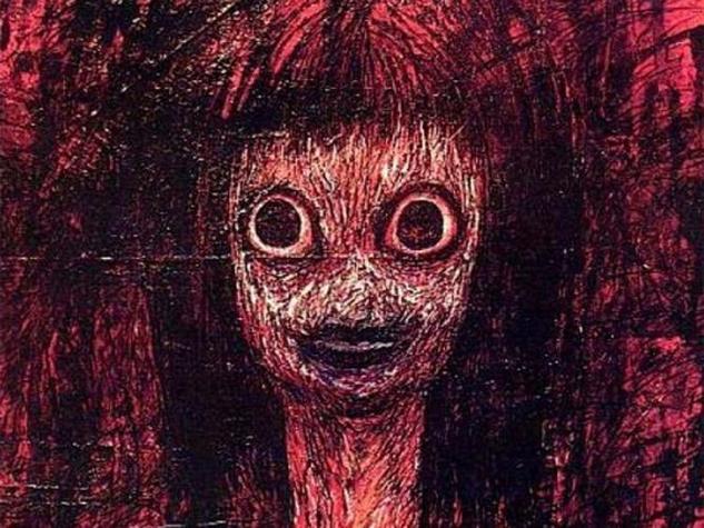 momo666 top画质怪兽图标