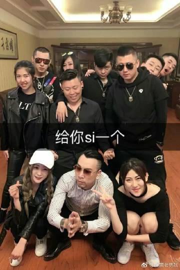快手耀势苹果全部视频图标