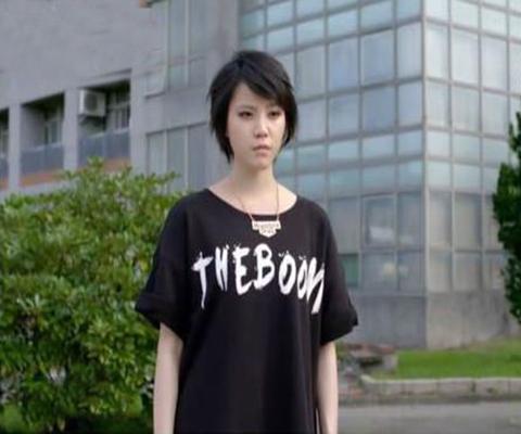 终极恶女查理杀死小飏多少集