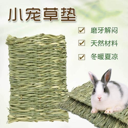 鸽子窝用什么草垫最好图标