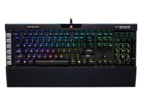 海盗船k95和k70图标