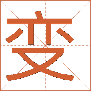 微信字母拼音如果改变为中文图标
