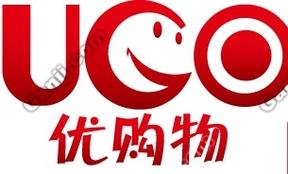 优购物官网入口图标