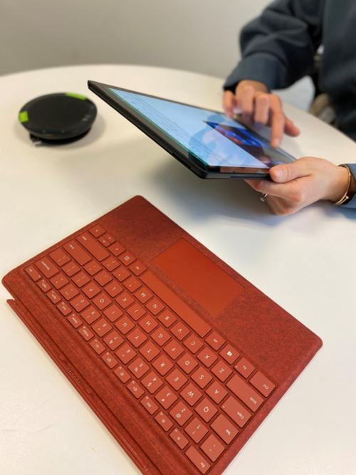 surface是电脑还是平板截图