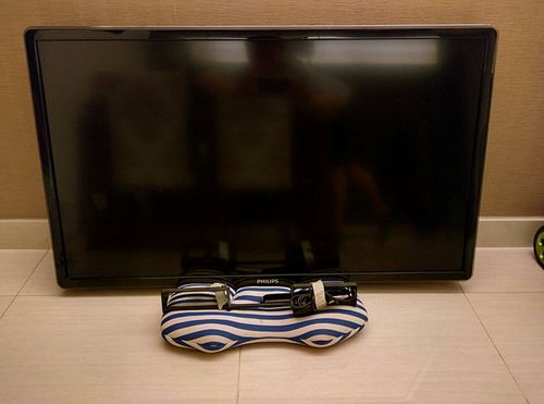 上门收购旧电视机截图