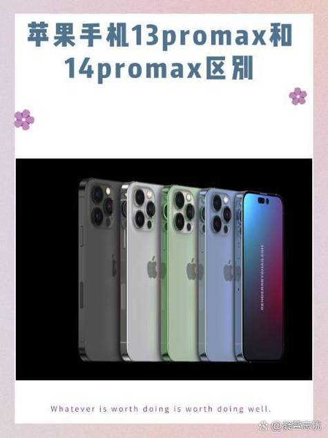 苹果原装屏幕和国产屏幕对比图标