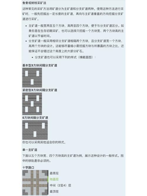 爱快挖矿教程图标