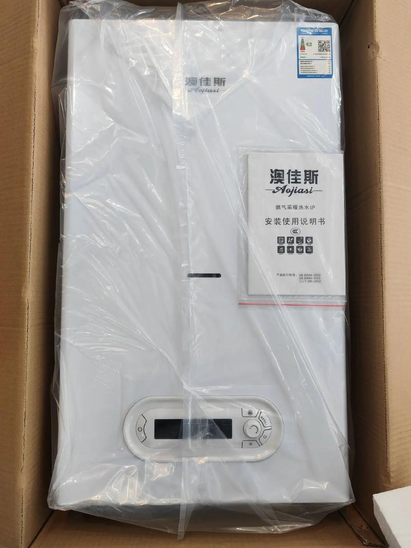441309501图标