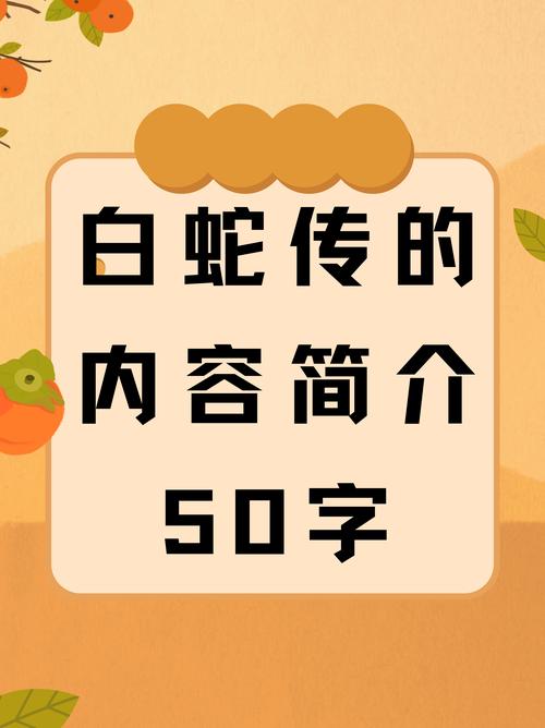 装修全包包括哪些内容图标