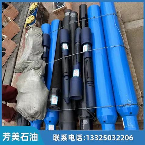 专业打捞公司联系电话图标