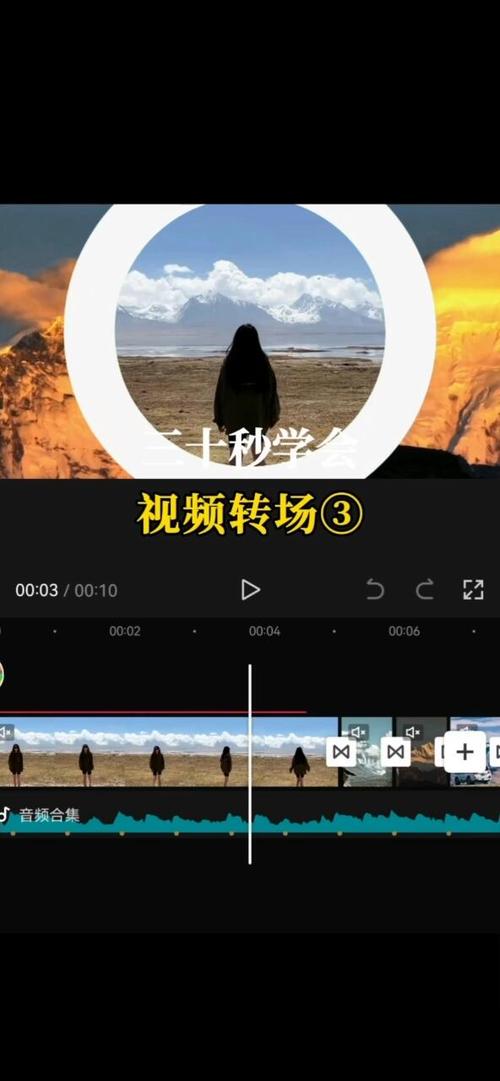 视频格式转换器在线